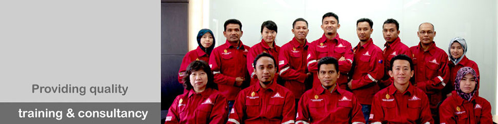 Safety First Consultancy